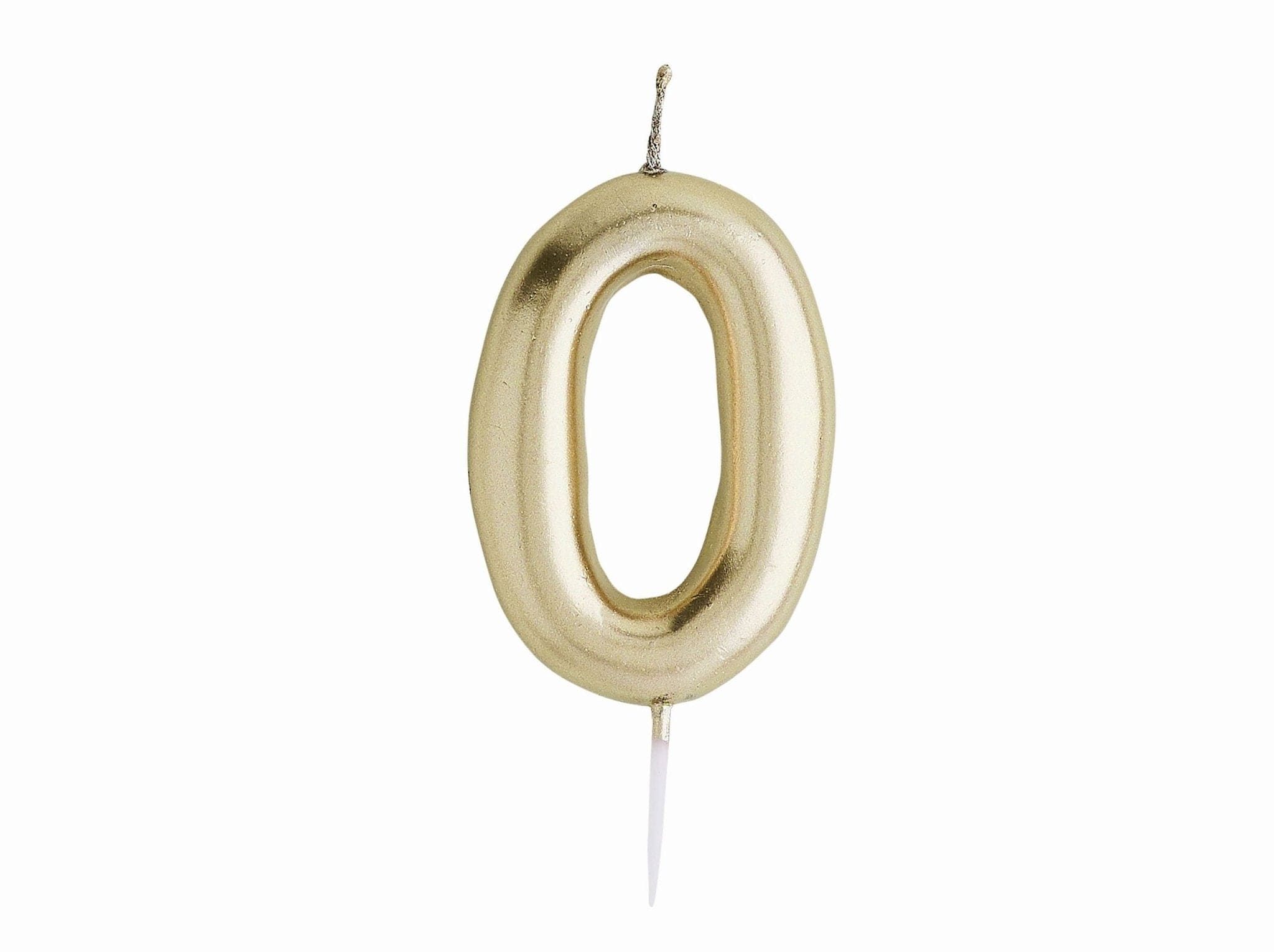 30th Birthday Party Cake Bundle | Next Day Delivery | Patisserie Valerie