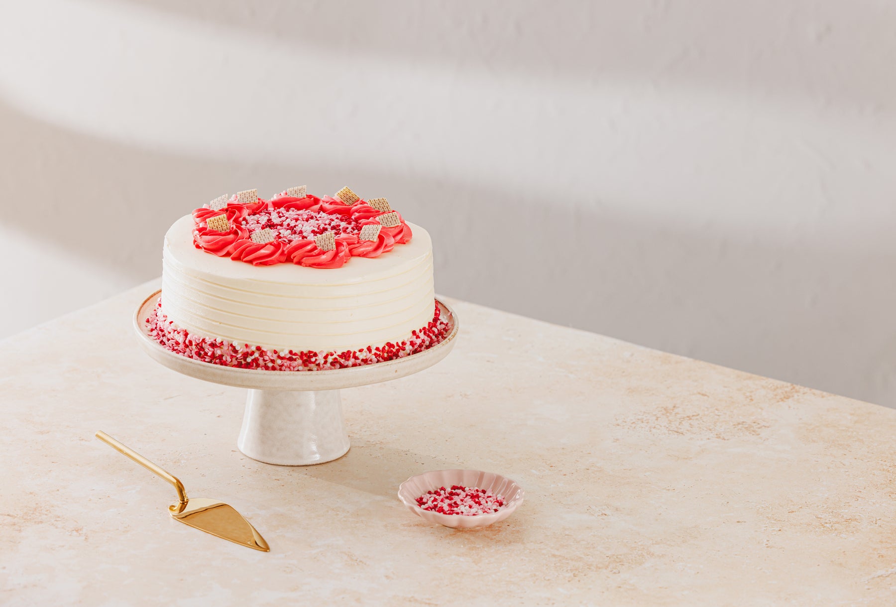 Lovingly Handmade Cakes & Gateaux - UK Home Delivery – Patisserie Valerie