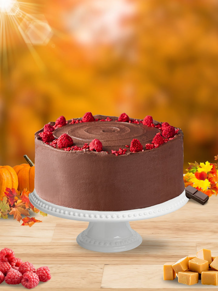 Exclusive Cake Offers & Discounts - Birthday Cakes & Chocolate Gateaux ...