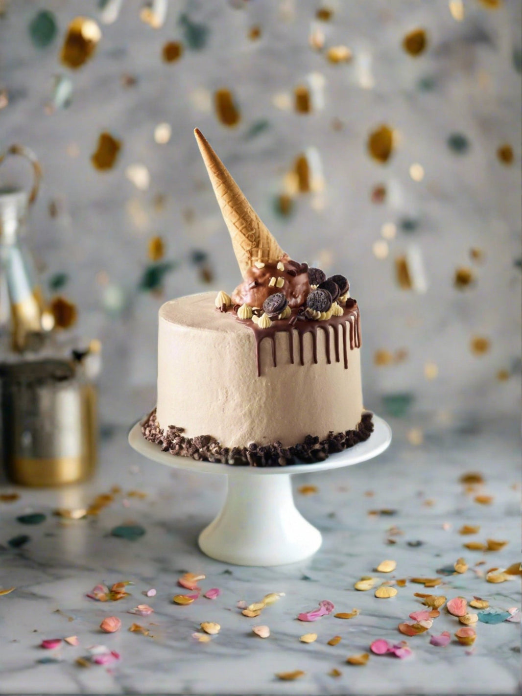 Gateau Cakes - Next Day Delivery | Patisserie Valerie