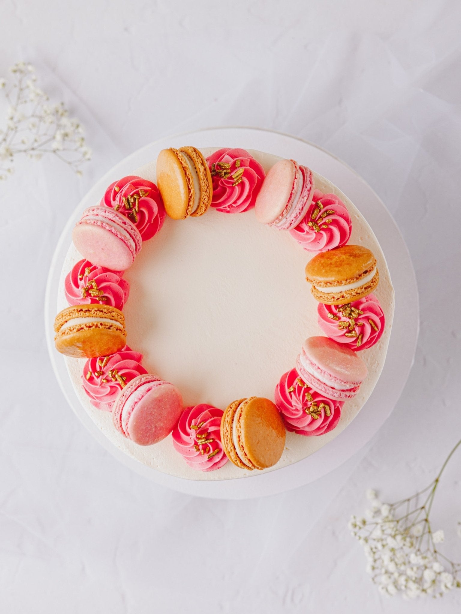 Marble Cake Marble Cake With Olive Oil Recipe Expert Baking Tips