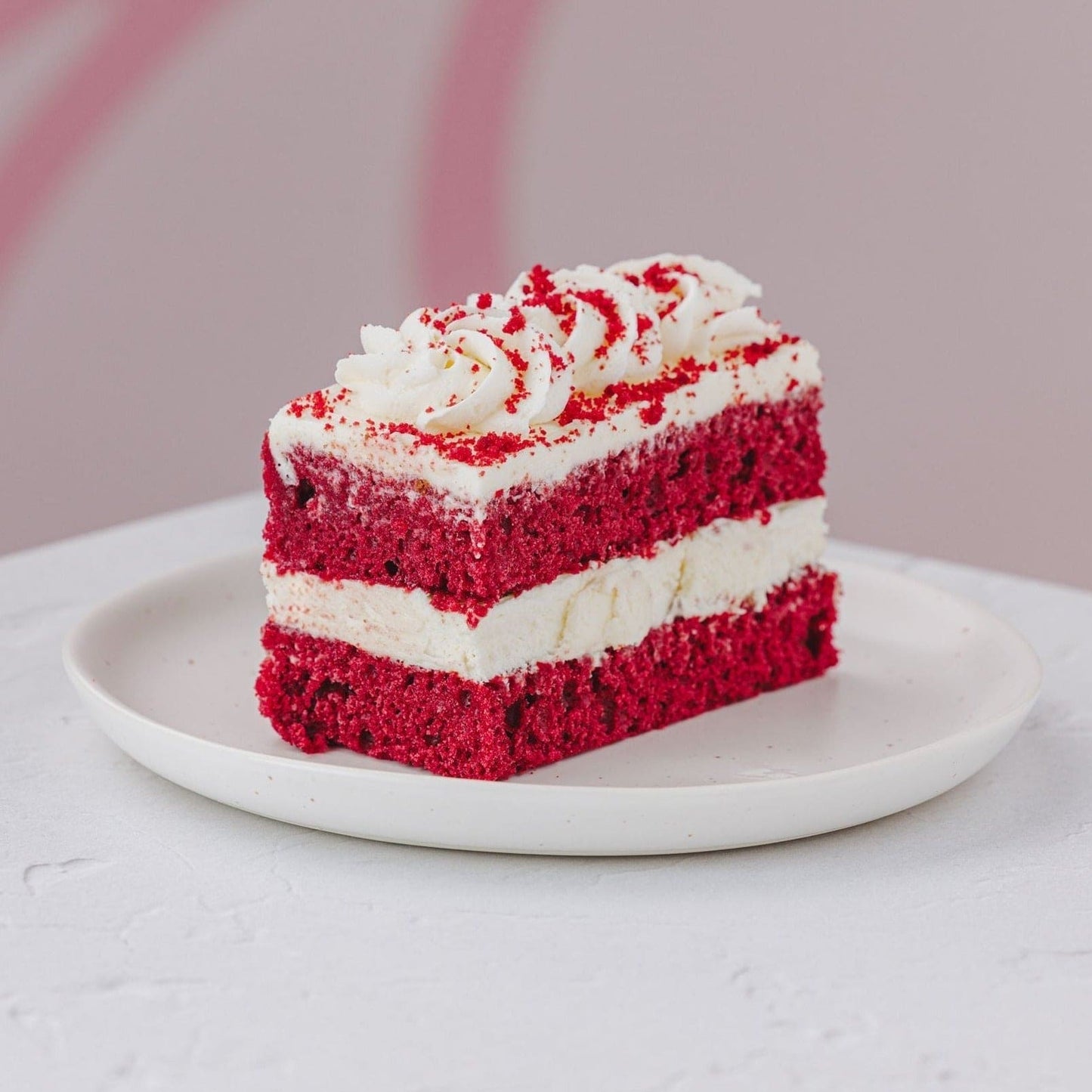 Pick & Mix 10 Slices of Cake – Patisserie Valerie