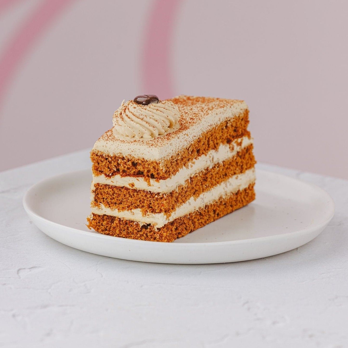 Pick & Mix 10 Slices of Cake – Patisserie Valerie